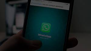 Application to monitor conversations from another cell phone - Geekvix